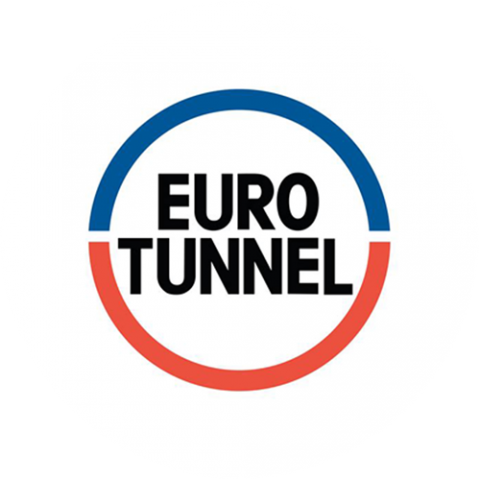 ElecLink (Eurotunnel) - Vysiion