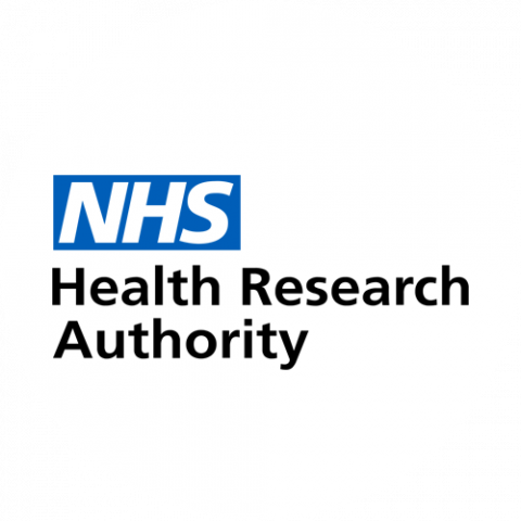 Health Research Authority - Vysiion