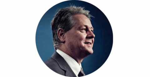 About Vysiion - Vysiion