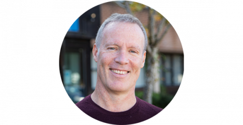 About Vysiion - Vysiion